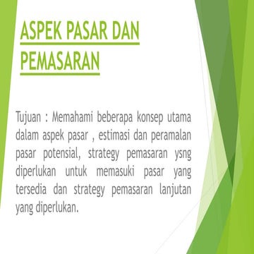 ASPEK PASAR DAN PEMASARAN (R) (1).pptx
