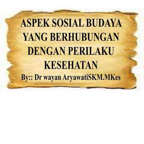 _ASPEK_SOSIAL_BUDAYA.ppt