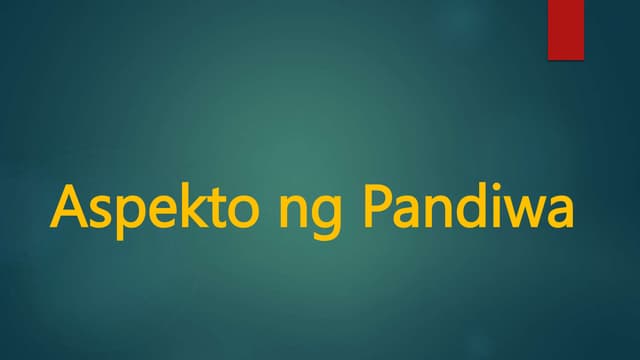 pandiwa grade 2. Student tungkol sa pandiwa | PPTX