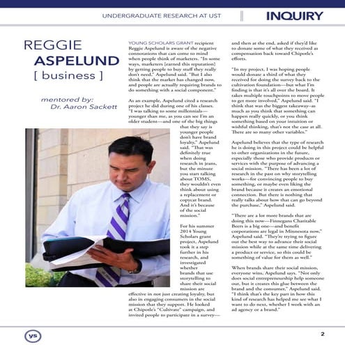 Fashion show production | PDF