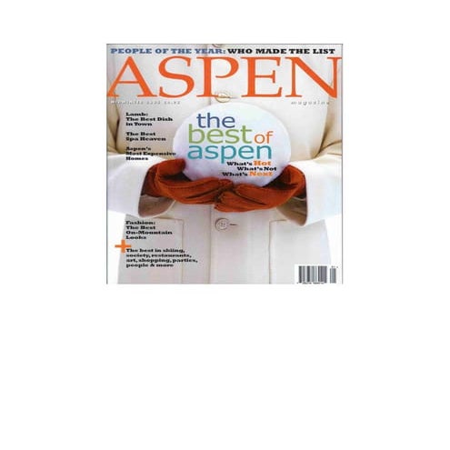 Survival Spanish Denver Post 2 | DOC