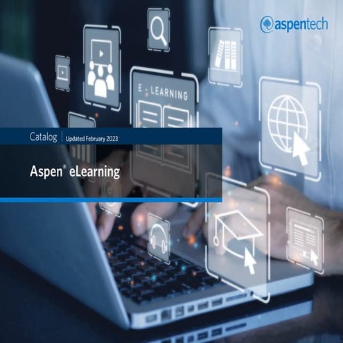 Aspen_eLearning_Catalog.pdf
