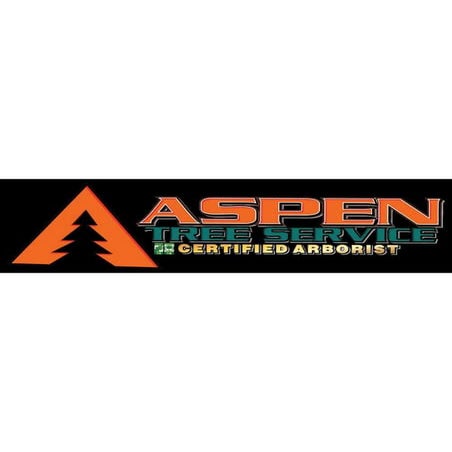 Aspen Tree Service | PDF