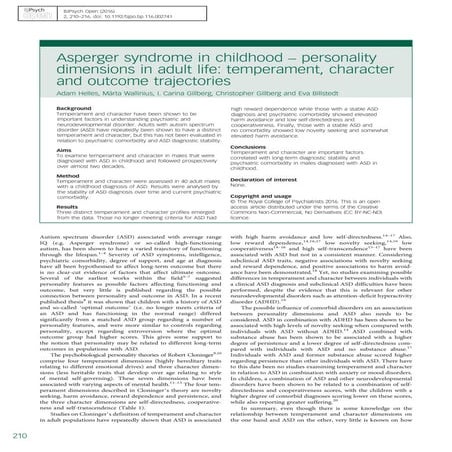 Validation_of_ASHA_FACS_Functional_Assessment_of.9 | PDF