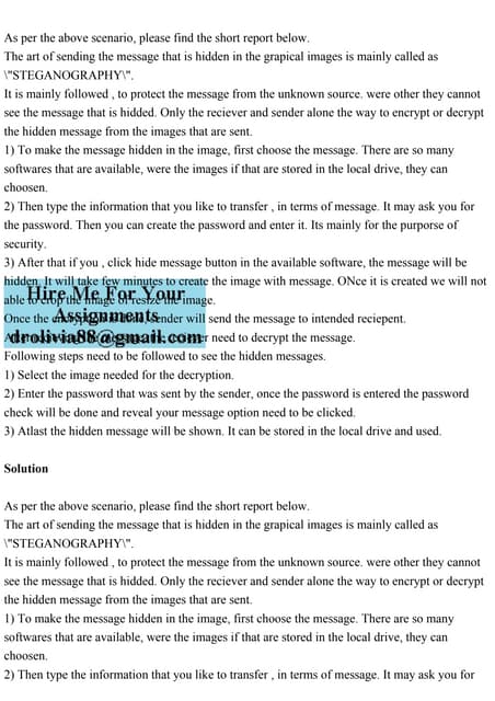Answer B.nitrile hydrolysis reactionNitrilase which catalyzes the.pdf