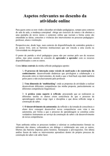 Singular and plural_nouns | PPT