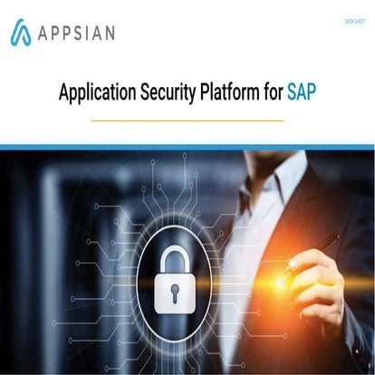 Peoplesoft Erp | PDF