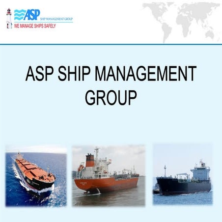 Asp group presentation jan 042013 | PPT