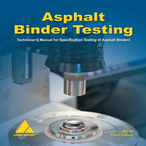 asphalt binder testingddddddddddddddd.pdf