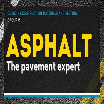 ASPHALT.pdf