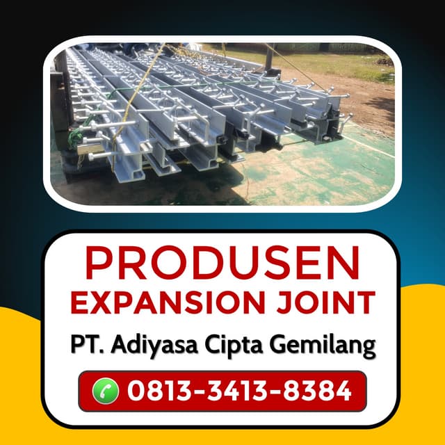Asphaltic Plug Binder-1.PDF