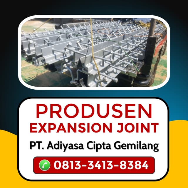 Asphaltic Plug joint-1.PDF