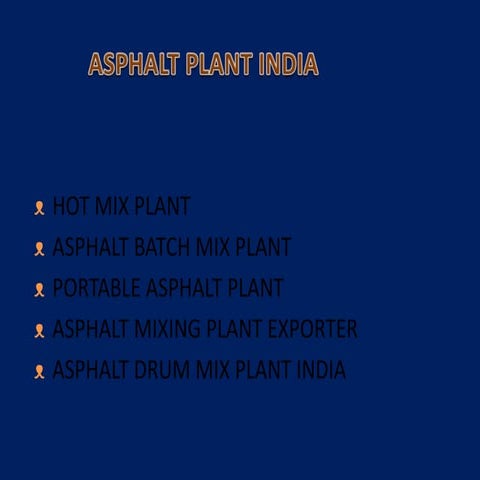 Asphalt mfg.pptx