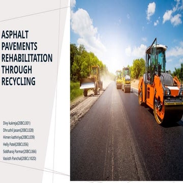 Asphalt pavements rehabilitation - C&D Presentation.pptx