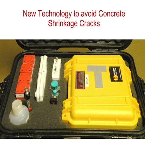 Asphalt Testing Equipment | PPT