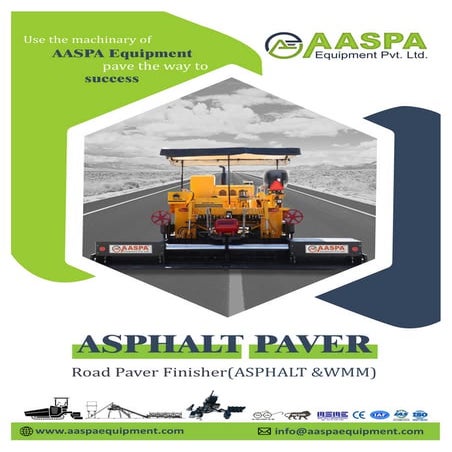 ASPHAT PAVER.pdf