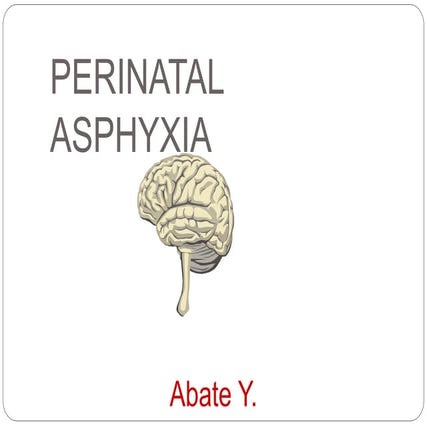 asphyxia.PPT