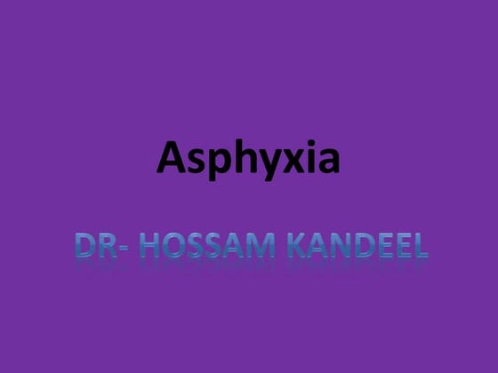 Strangulation Forensic Medicine | PPTX | Death, Injury, or Military ...