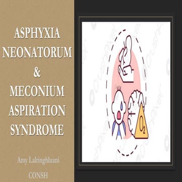 ASPHYXIA NEONATORUM.pptx