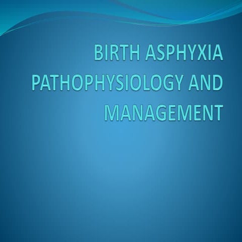 ASPHYXIA NEONATORUM (1).pptx