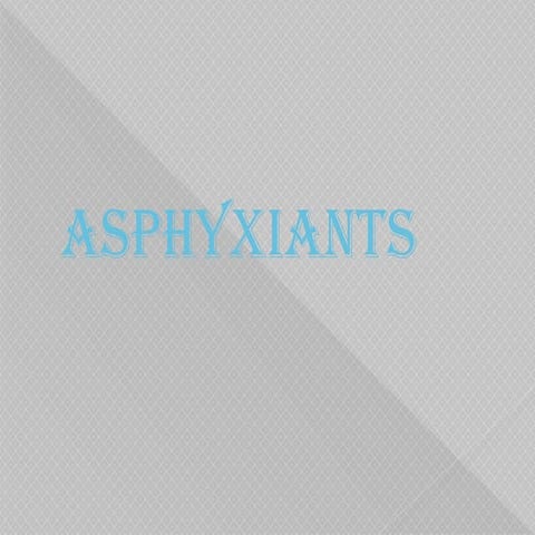 Asphyxiant.pptx jkabmans sjw snwksgen sns | PPTX