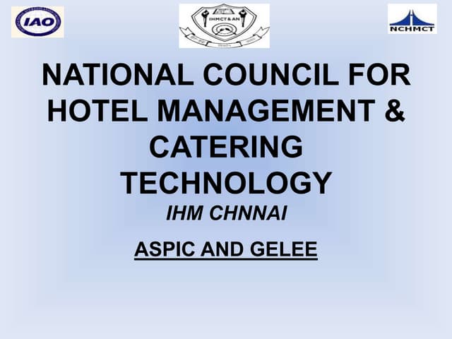 labour saving devices .ppt