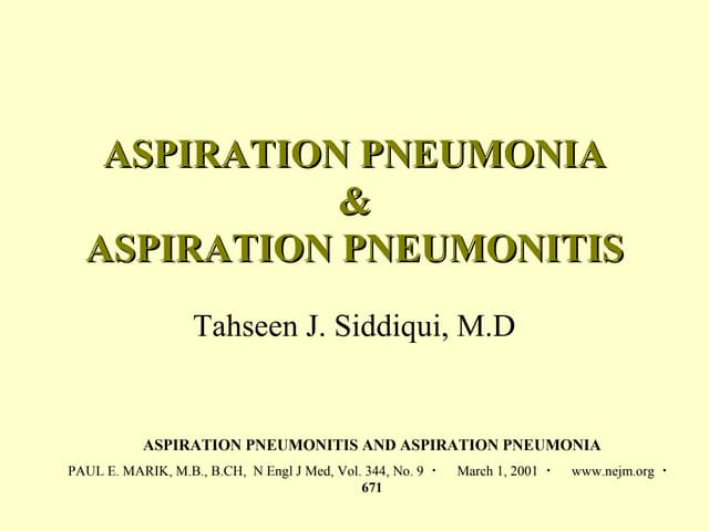 Aspiration.ppt