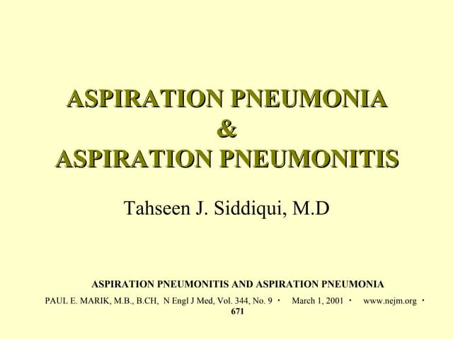 Aspiration.ppt