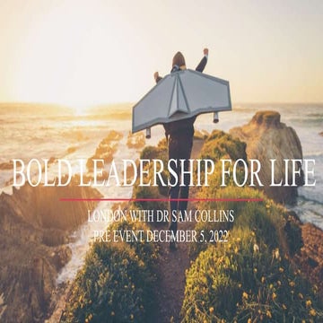 Aspire Bold Leadership Day 1.pptx