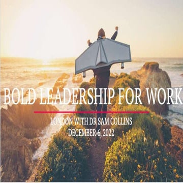 Aspire Bold Leadership Day 2.pptx