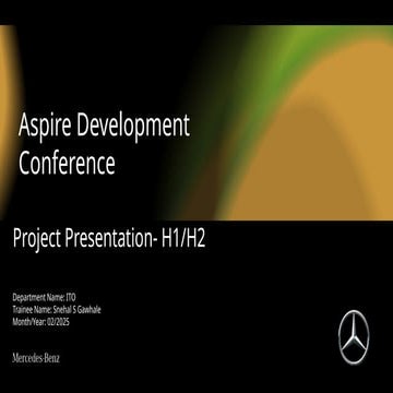 Aspire Development Conference 2025-Project Presentation_Template (002).pptx
