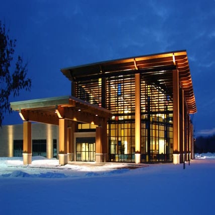 Cardiovascular Associates Rhinelander