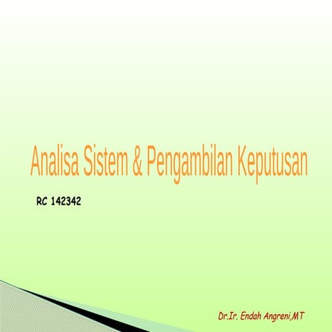 ASPK 1 2016-17 Endah111111111111112.pptx