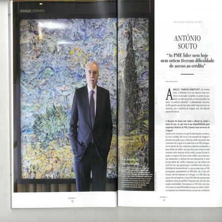Pme de290114 | PDF