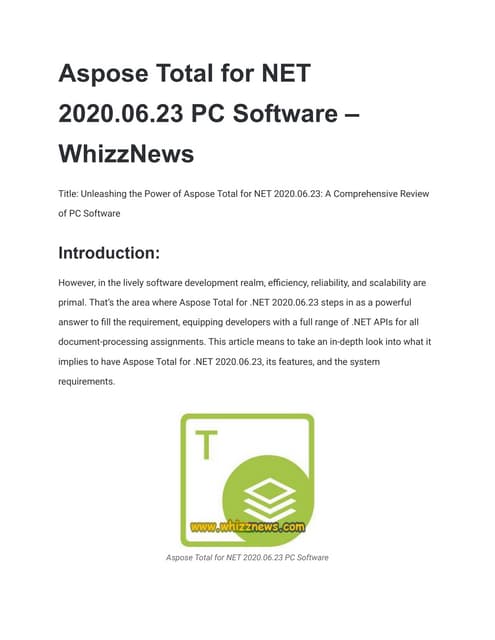 Atlantis Word Processor 4.3.1.0 PC Software – WhizzNews.pdf