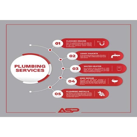 ASP Professional Plumbers Duluth MNInfographics.pdf