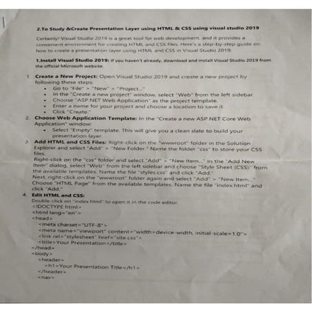 ASP Pract. 2 & 3.pdf