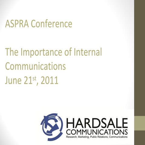 Expanding Possibilities Program Evaluation | PPTX