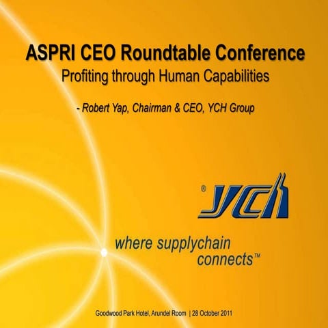 Aspri ceo 28 oct | PDF