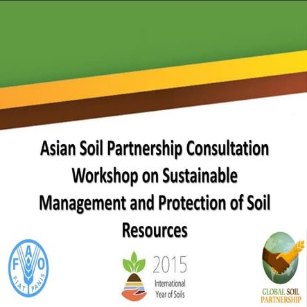 Workshop Introduction | PPT