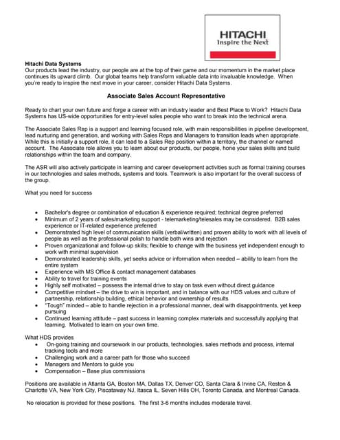 Matthew Hileman - Susan Ford Reference Letter 170125 | PDF