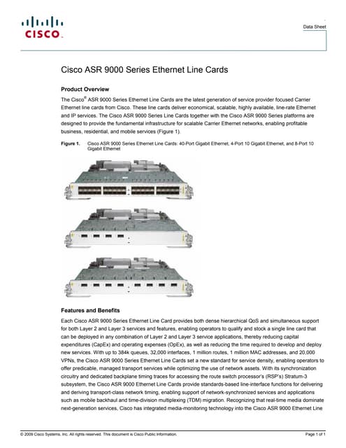 nexus+line+cards.pdf