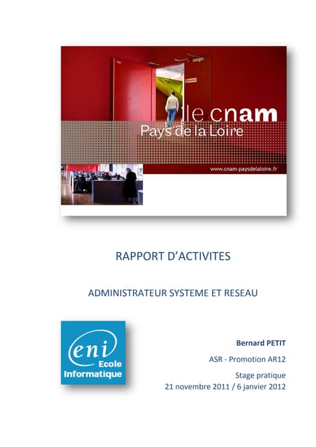 Application Overview | PPT