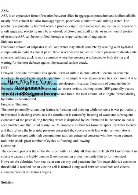 Ettringite Formation and its impact on concrete .pptx