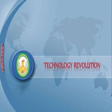 Ghanshyam gurjar resume | DOC