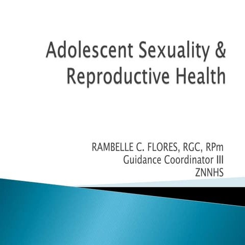 powerpoint presentation for asrh.the self.pptx