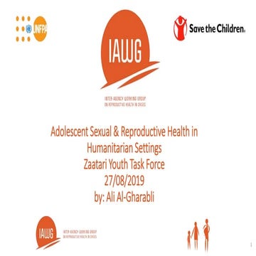 ADOLESCENT REPRODUCTIVE HEALTH (ARH).pptx