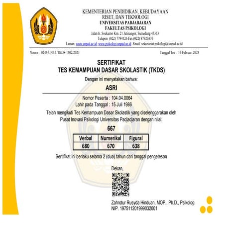 ASRI_0915078606 (1).pdf