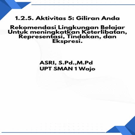 ASRI_1.2.5. Aktivitas 5 Giliran Anda .pdf