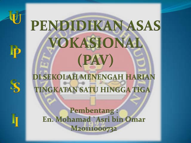 Understanding the Iconic “Will Smith Hitch Allergy”: A Deep Dive into ...